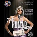 The Kumar Show